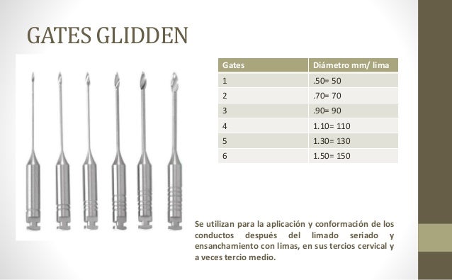 Técnicas de-instrumentación1