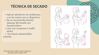 tecnicas 2.pdf