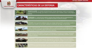 TECNICAS AMENAZA HIBRIDA EJERCITO NACIONAL.pptx