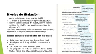 TECNICAS APA 7MA EDICIÓN-1.pptx