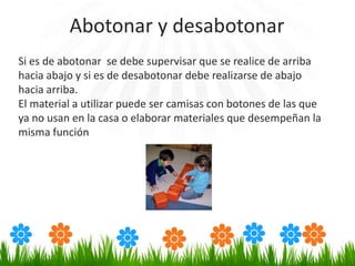 Tecnicas de aprendizaje | PPTX