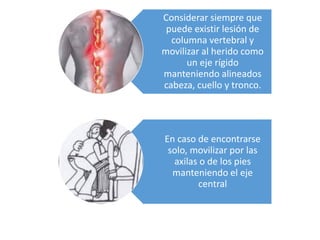 TECNICAS DE ARRASTRE.pdf