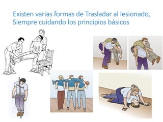 TECNICAS DE ARRASTRE.pdf