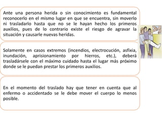 TECNICAS DE ARRASTRE.pdf