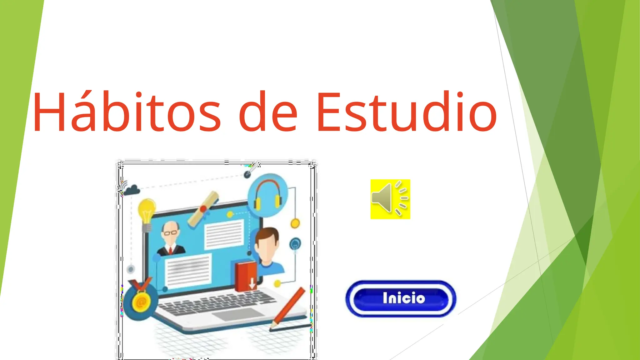 tecnicas de estudio oara saber como estudoar pasos procedimientos | PPTX