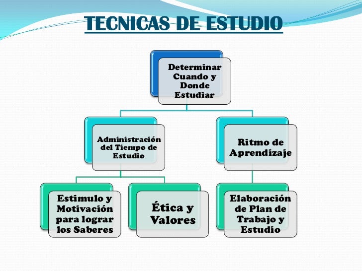 educacion inicial educacion inicial