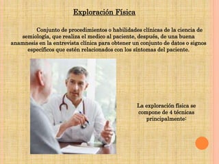 tecnicas de exploracion fisica.pptx