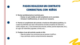 Tecnicas de los modelos conductuales y emocionales.pdf