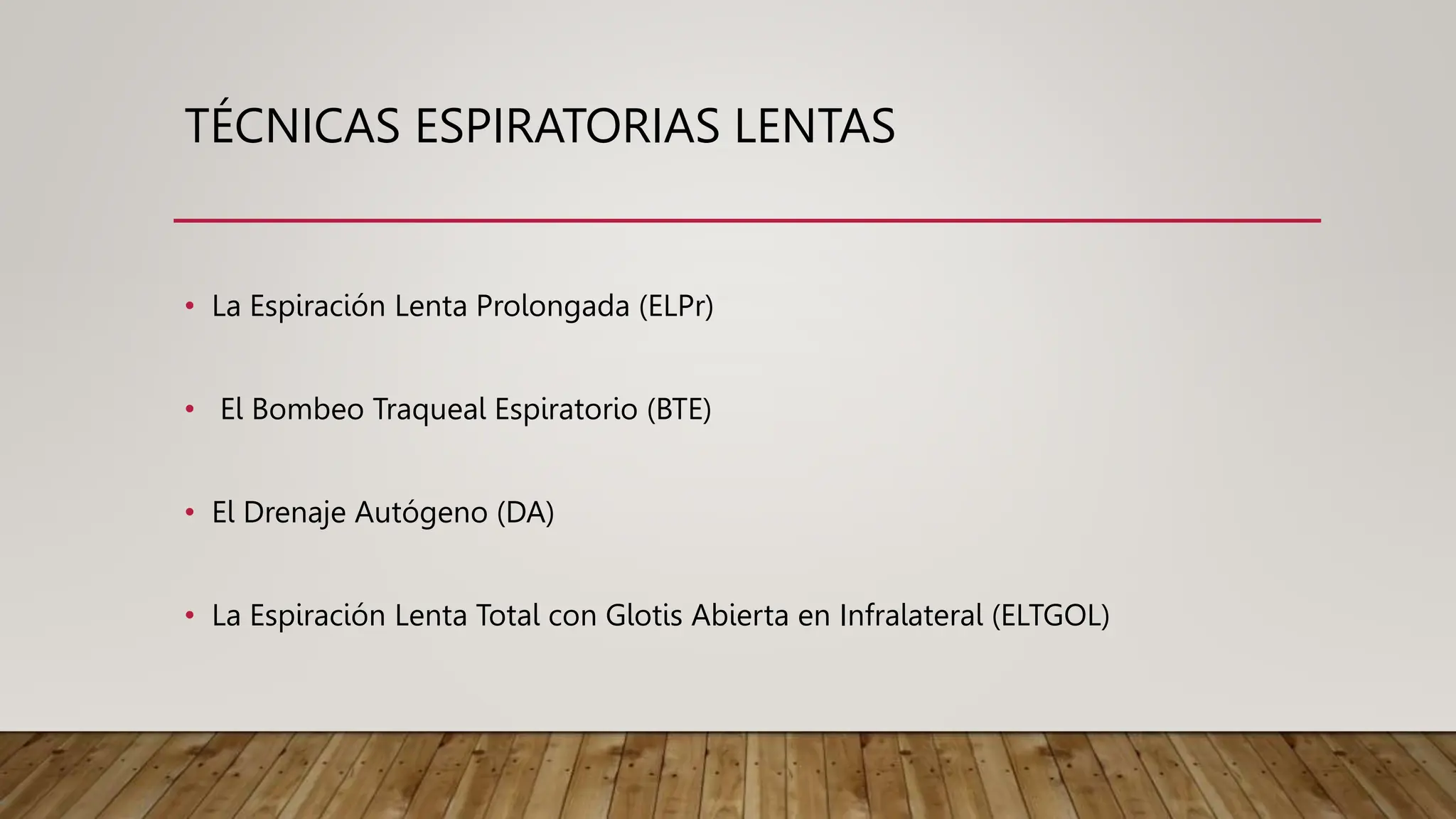 tecnicas de respiracion fisioterapia.pptx