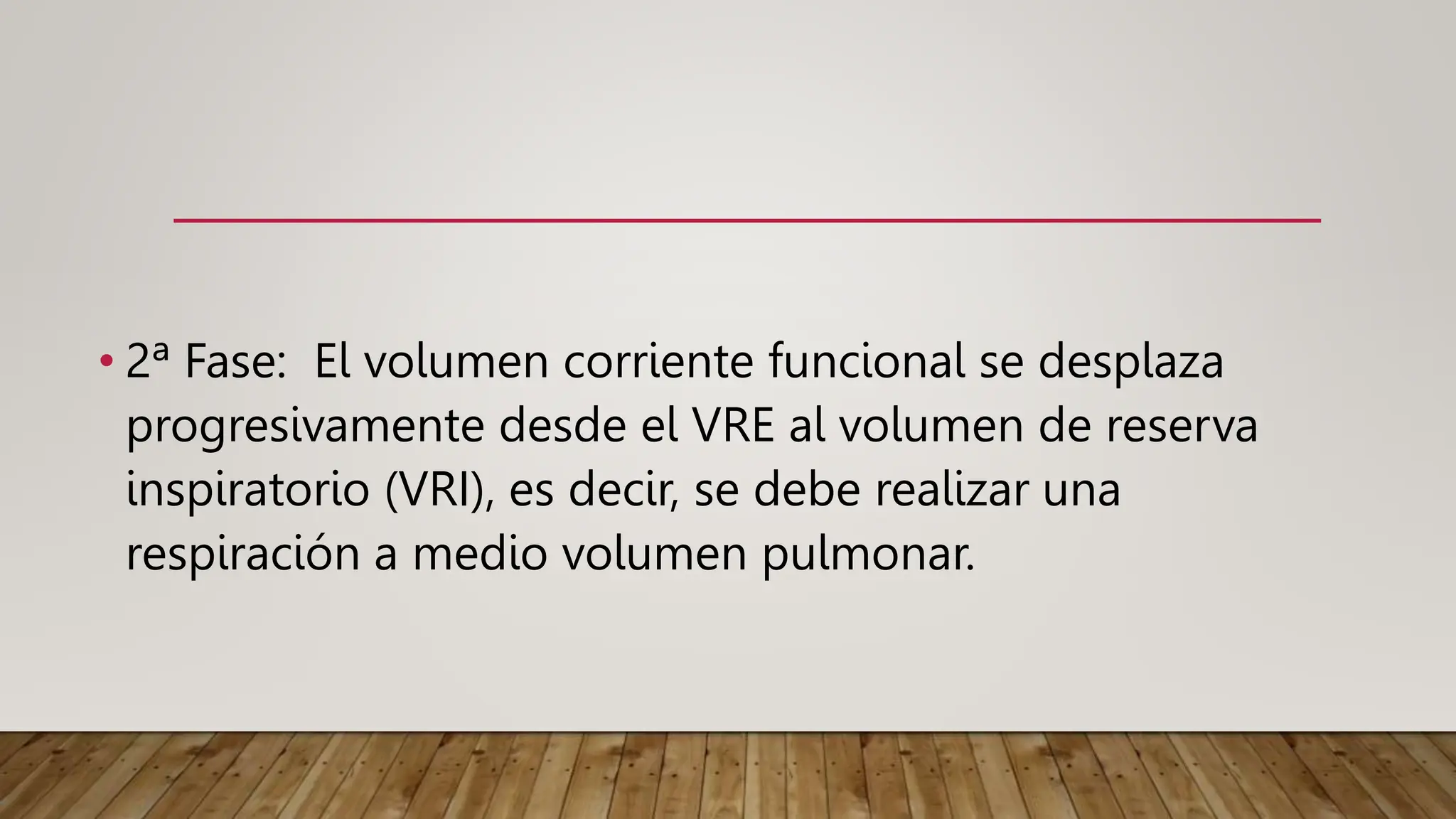 tecnicas de respiracion fisioterapia.pptx