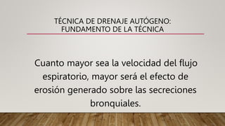 tecnicas de respiracion fisioterapia.pptx