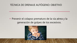 tecnicas de respiracion fisioterapia.pptx
