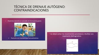 tecnicas de respiracion fisioterapia.pptx