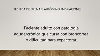 tecnicas de respiracion fisioterapia.pptx
