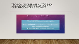 tecnicas de respiracion fisioterapia.pptx
