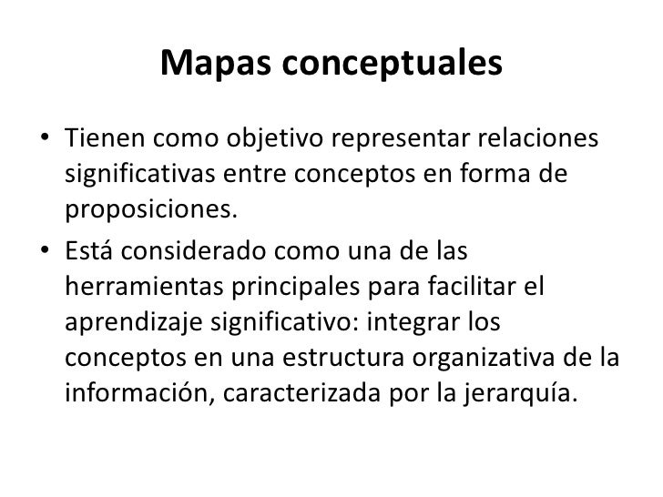 Tecnicas de sintesis