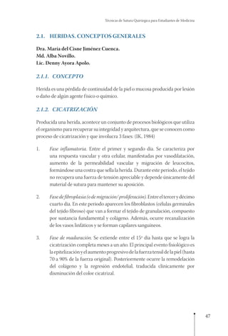 TÉCNICAS DE SUTURA QUIRÚRGICA PARA ESTUDIANTES DE MEDICINA_compressed.pdf
