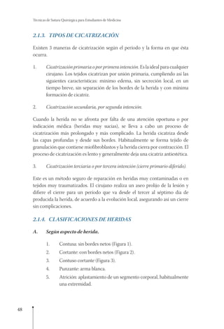TÉCNICAS DE SUTURA QUIRÚRGICA PARA ESTUDIANTES DE MEDICINA_compressed.pdf