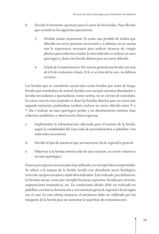 TÉCNICAS DE SUTURA QUIRÚRGICA PARA ESTUDIANTES DE MEDICINA_compressed.pdf