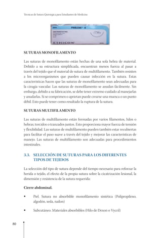 TÉCNICAS DE SUTURA QUIRÚRGICA PARA ESTUDIANTES DE MEDICINA_compressed.pdf