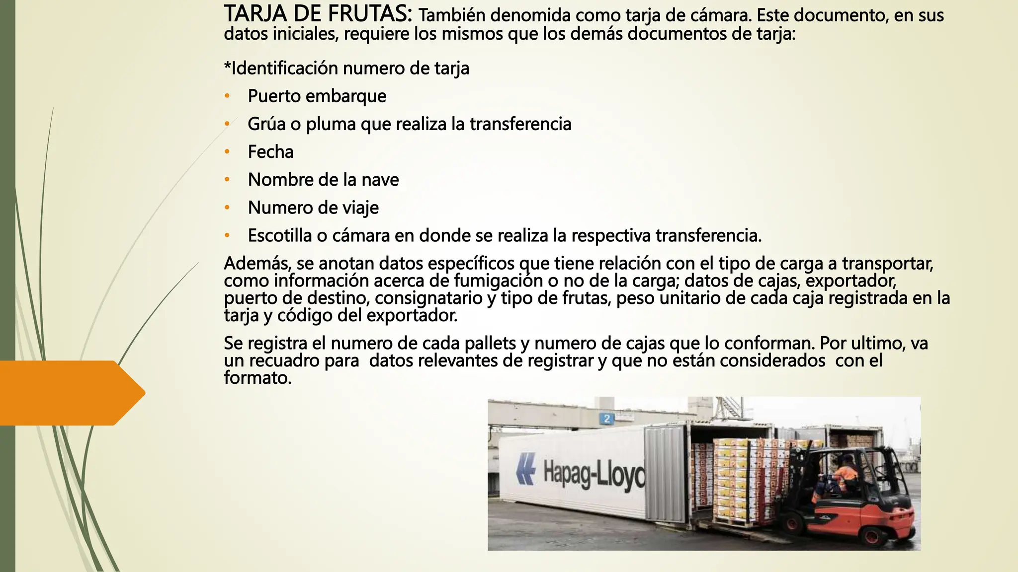 TECNICAS DE TARJA EN OPERACIONES PORTUARIAS (3)2.pptx