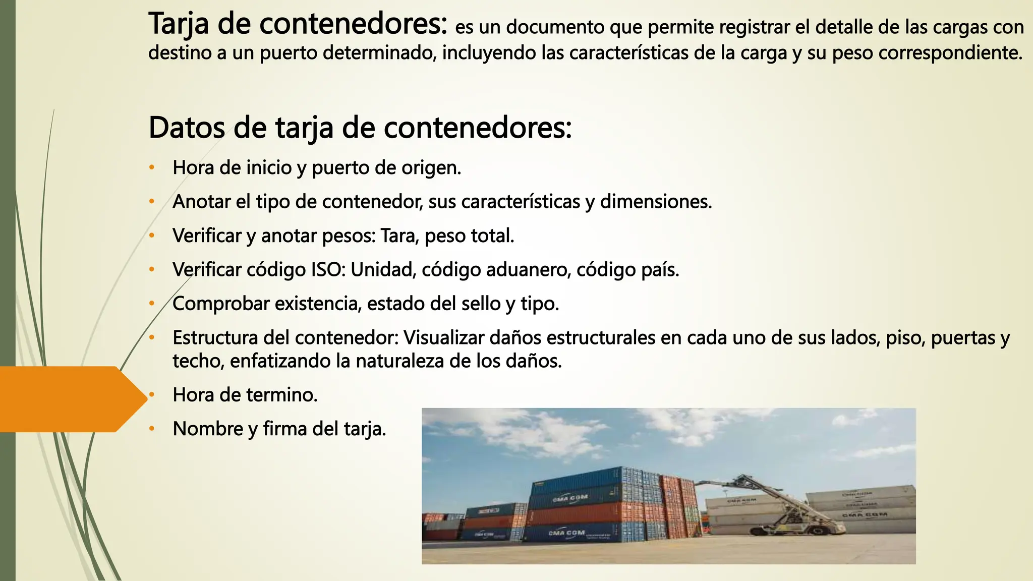 TECNICAS DE TARJA EN OPERACIONES PORTUARIAS (3)2.pptx