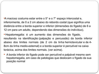 TECNICAS E INTERPRETACAO EXAME DE ABDOMEN.pptx