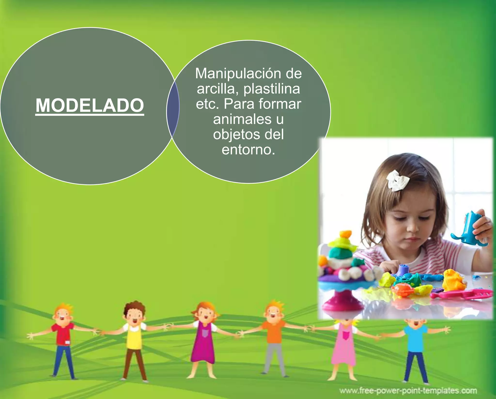 Técnicas grafoplásticas por Pamela Beltrán | PPT