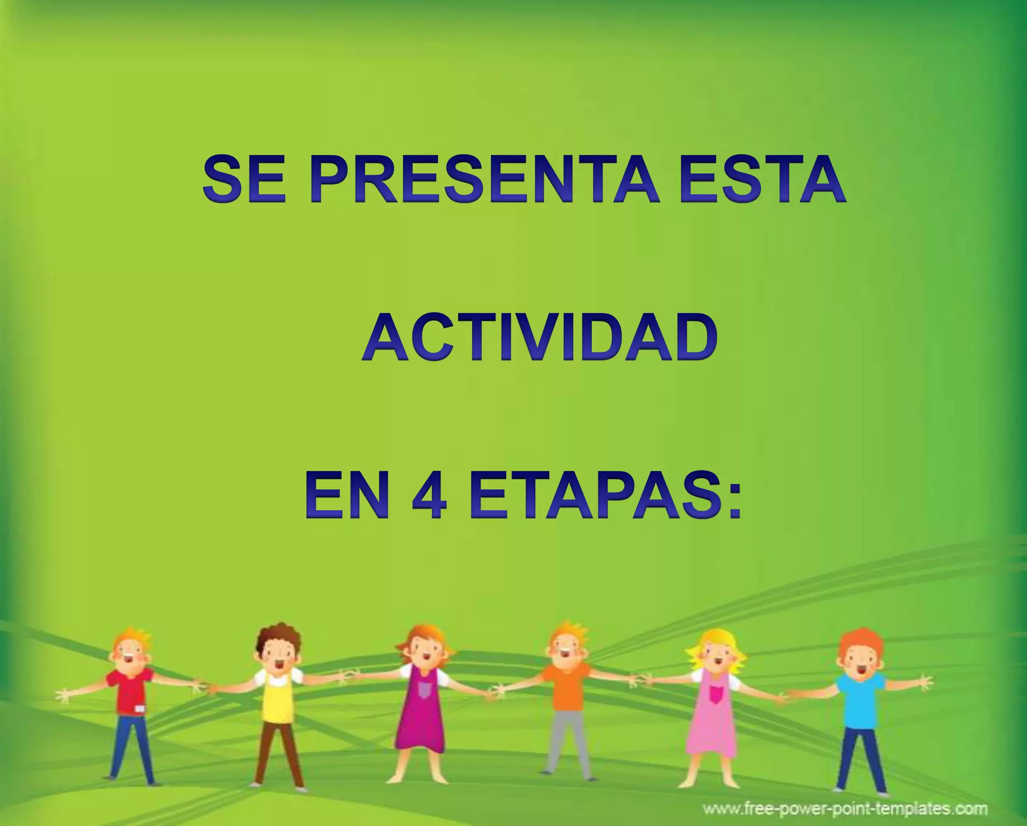 Técnicas grafoplásticas por Pamela Beltrán | PPT