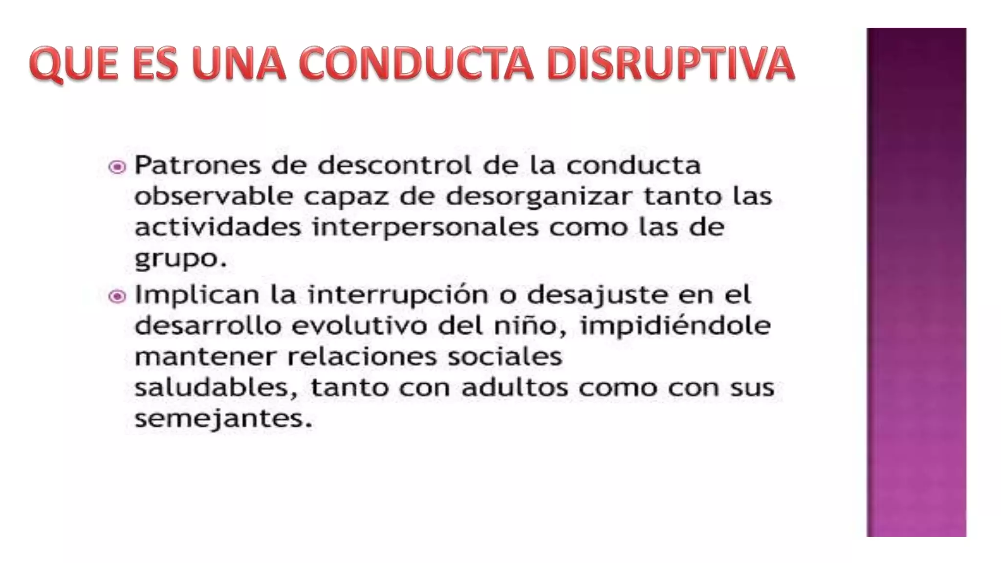 TECNICAS PARA MODIFICACION DE CONDUCTA.pptx