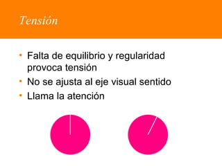 Tecnicas visuales | PPT