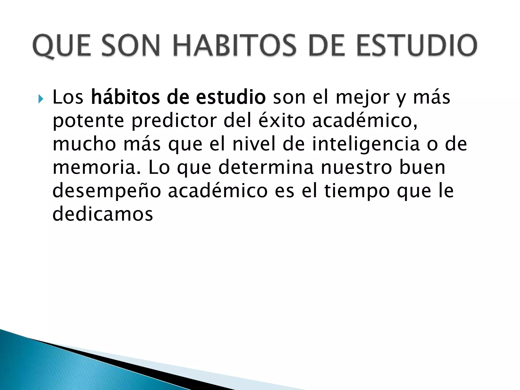 TECNICAS Y HABITO DE ESTUDIO.pptx