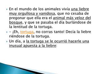 TECNICAS Y HABITO DE ESTUDIO.pptx