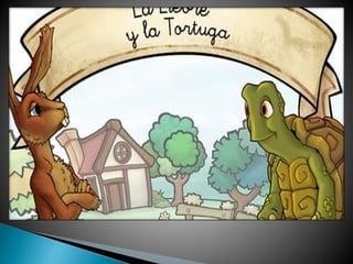 TECNICAS Y HABITO DE ESTUDIO.pptx