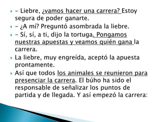 TECNICAS Y HABITO DE ESTUDIO.pptx