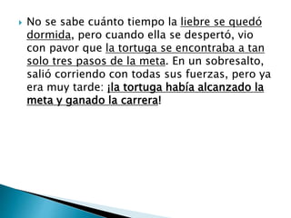 TECNICAS Y HABITO DE ESTUDIO.pptx