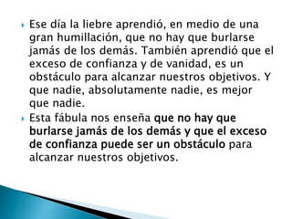 TECNICAS Y HABITO DE ESTUDIO.pptx