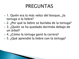 TECNICAS Y HABITO DE ESTUDIO.pptx