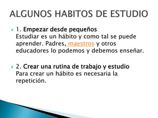 TECNICAS Y HABITO DE ESTUDIO.pptx