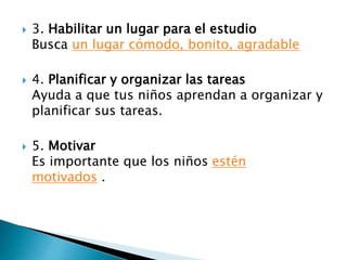 TECNICAS Y HABITO DE ESTUDIO.pptx