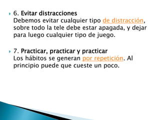 TECNICAS Y HABITO DE ESTUDIO.pptx