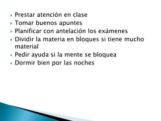 TECNICAS Y HABITO DE ESTUDIO.pptx
