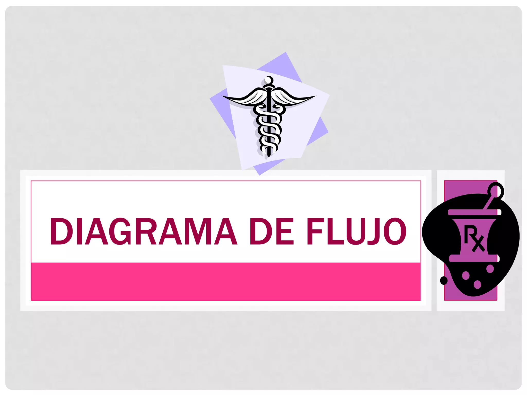 Tecnica y diagrama moco fecal | PPTX | Infectious Diseases | Diseases ...