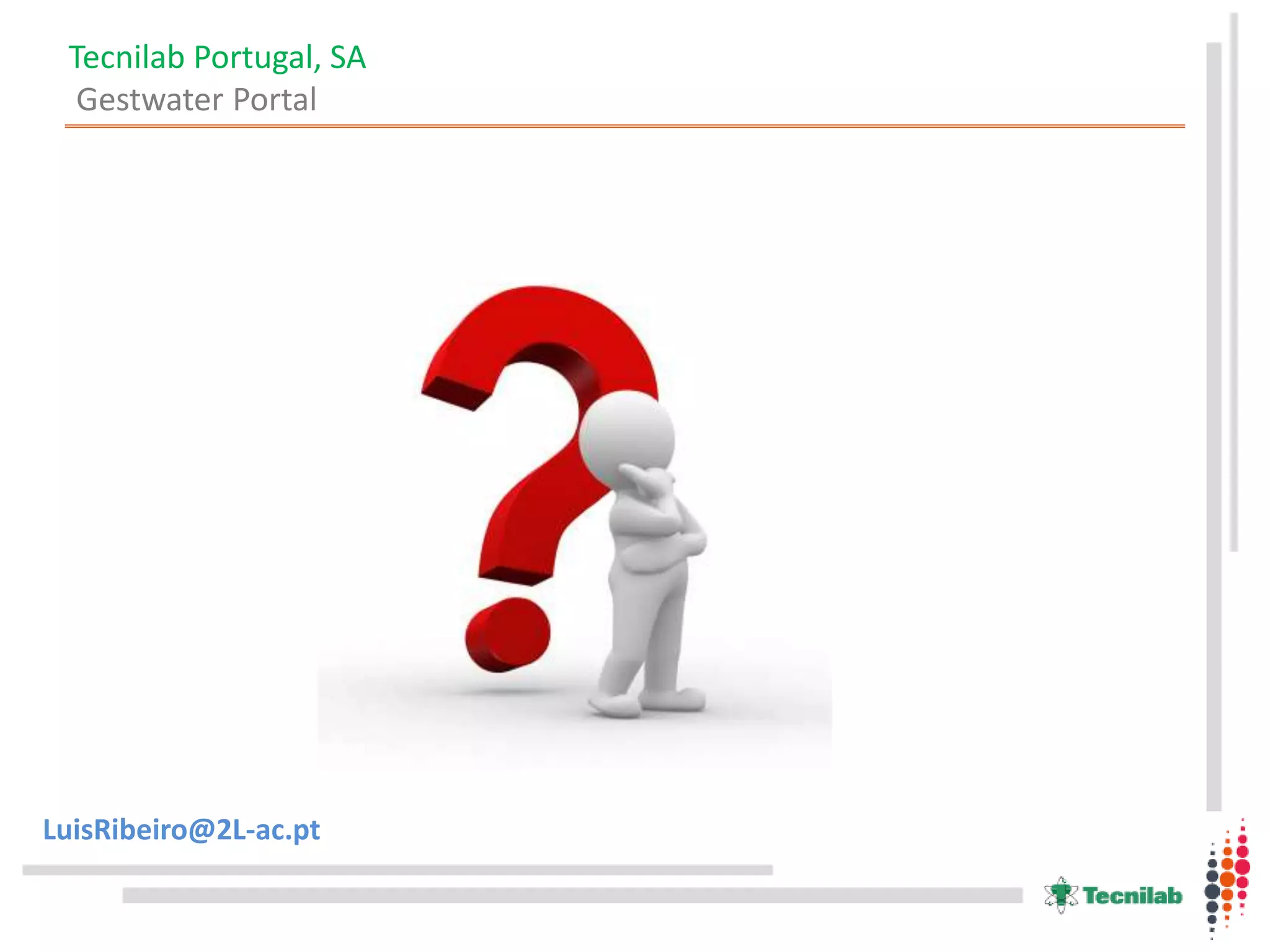 SCADA Web Platform Presentation | PPT | Free Download SCADA Web Platform Presentation | PPT | Free Download