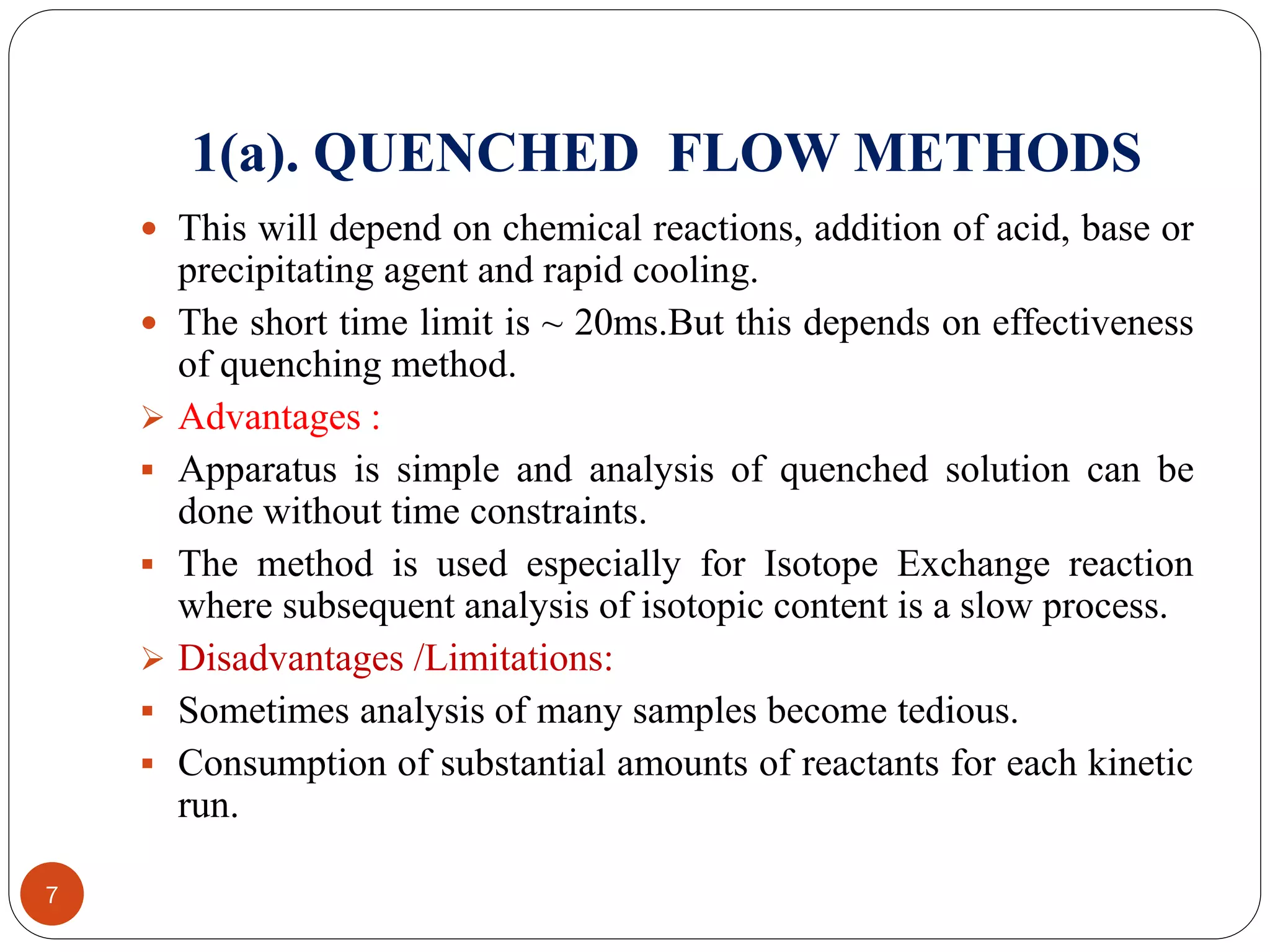 Tecniques determine Rate of Reaction pdf.pdf