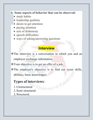 techniques of guidance .pdf