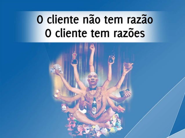 Tecnisa Elife Social Crm | PPT | Free Download