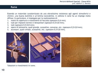Tecn_Metalli_4_non ferrosi.pdf