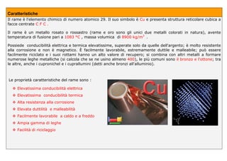 Tecn_Metalli_rame_e_sue_leghe.pdf