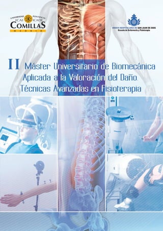 tecnnicas rehabiltacion.pdf